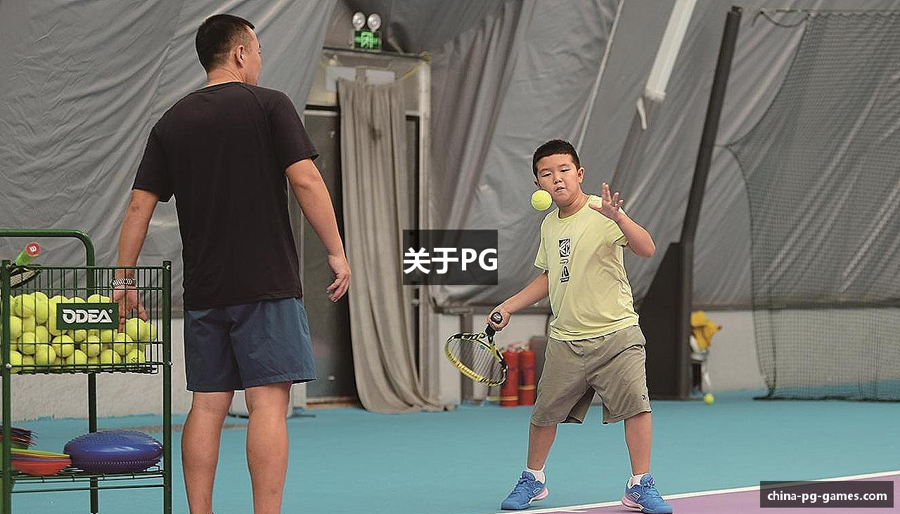 关于PG - PG模拟器 - PG电子模拟器「PG试玩游戏」官方平台网站
